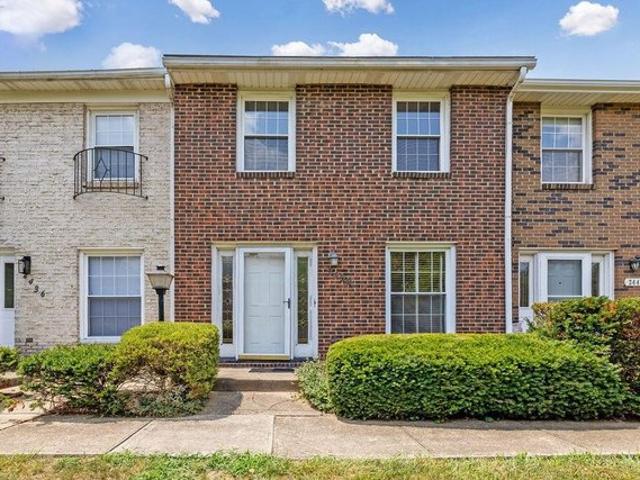 2438 Hardesty Dr S, Columbus, OH 43204