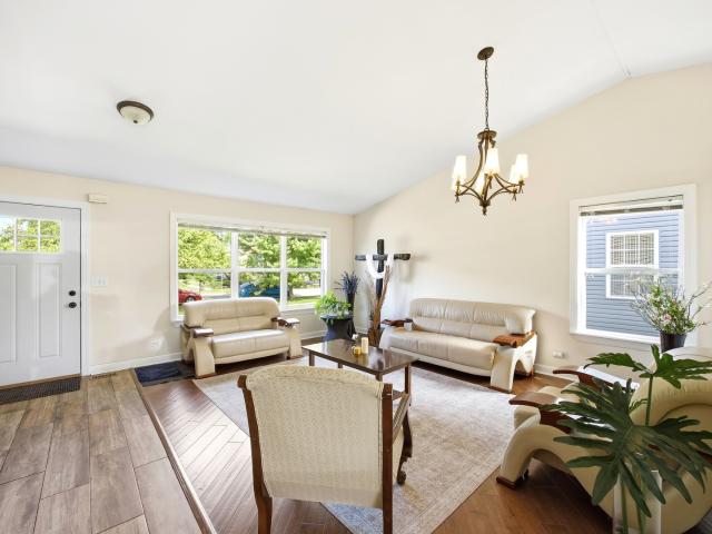 2438 Lotus Drive