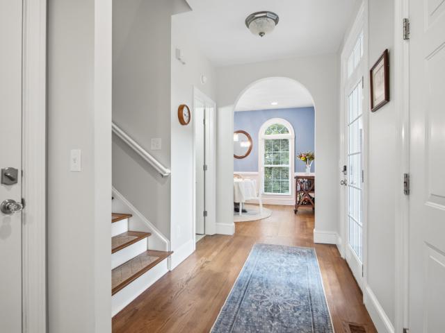2438 Racquet Club Drive 2c