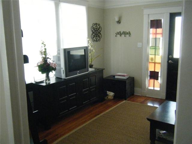 2438 State Street # Lower