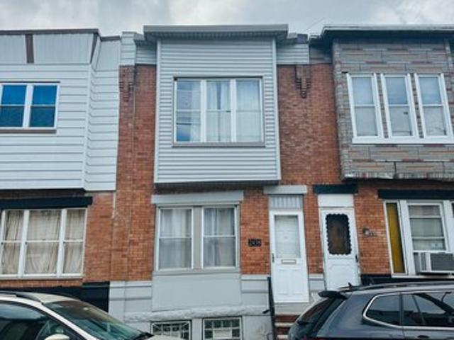 2438 S Philip St, Philadelphia, PA 19148