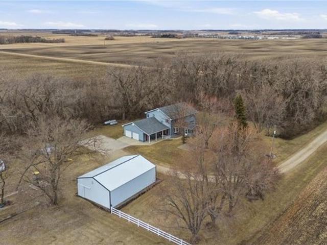 2438 th Ave N, Hawley, MN 56549