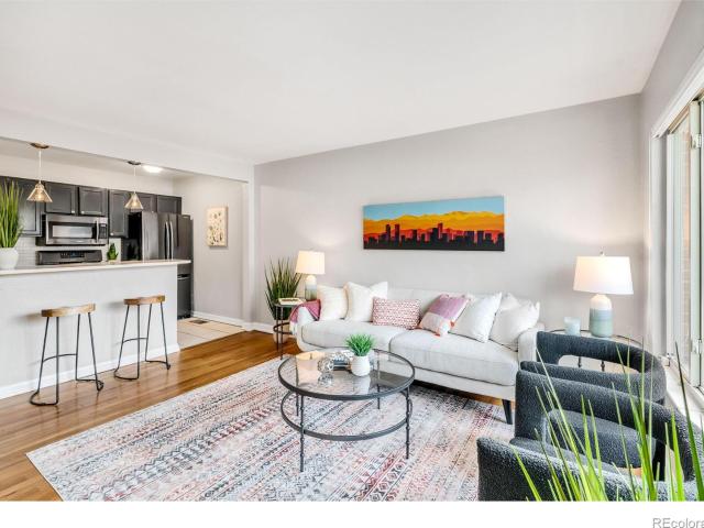 2438 W 35th Avenue # 3