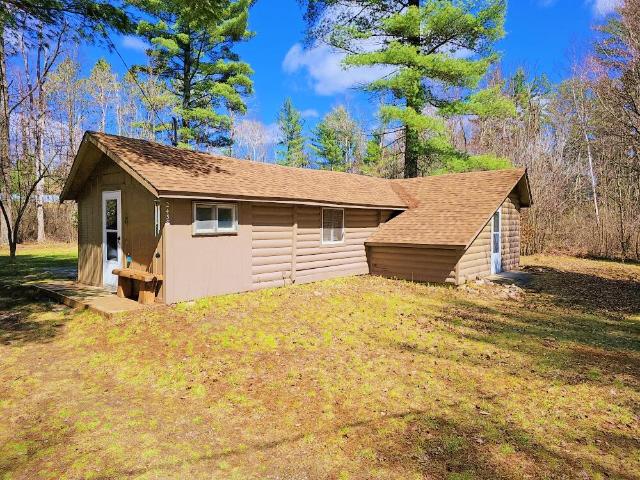 2438 W Carrolls Trail