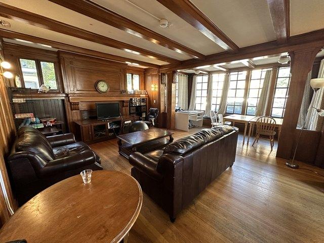 2438 Warring St, Berkeley, CA 94704