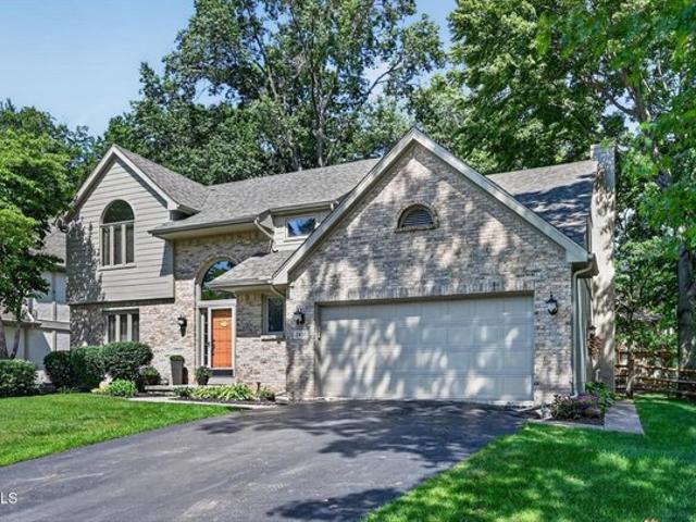 2438 Wembley Ter Lot North, Toledo, OH 43617
