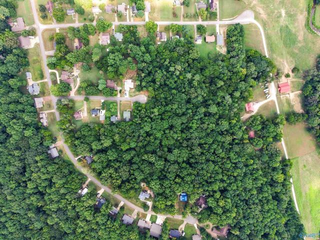 24390 Cedar Lane