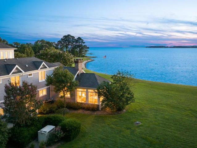24390 Deep Neck Farm Lane