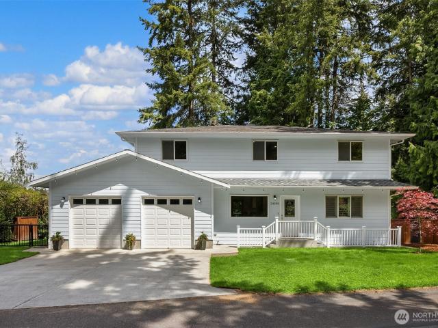 24390 Mount Washington View Lane NW