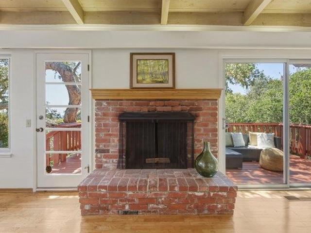 24390 San Marcos Road