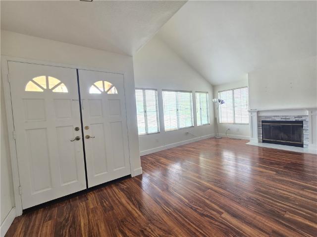 24392 Ridgewood