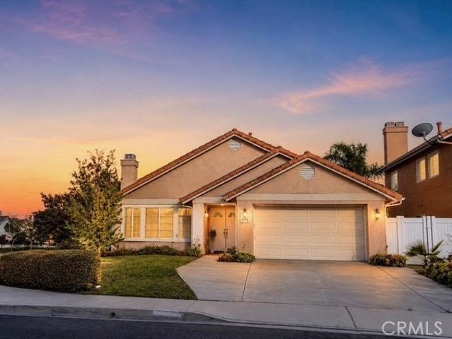 24392 Ridgewood Dr, Murrieta, CA 92562