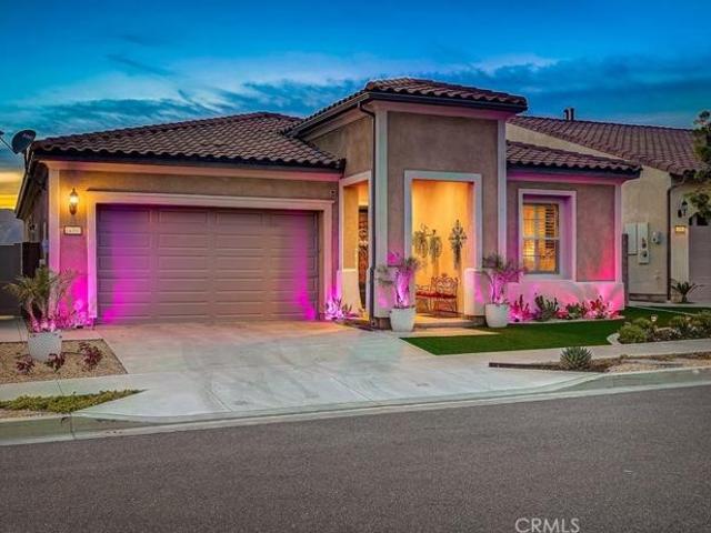 24397 Overlook Dr, Corona, CA 92883