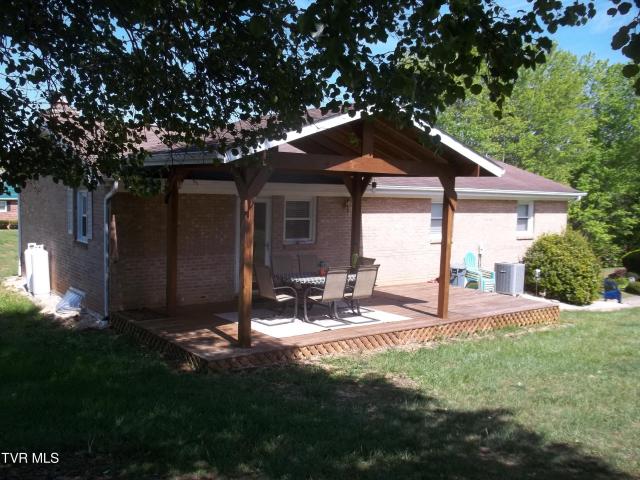 24396 Briscoe Drive