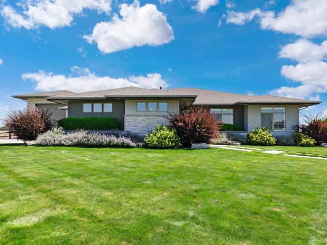24398 Tombstone Ridge Ct