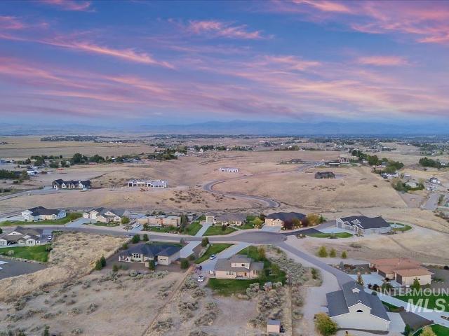 24398 Tombstone Ridge Ct