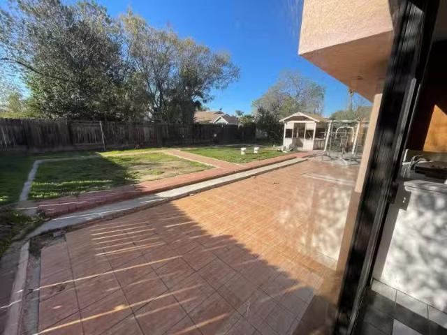 24399 Fiji Dr Houses in Moreno Valley, CA