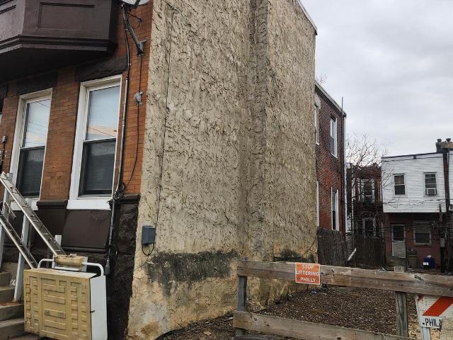 2439 N 33rd St, Philadelphia, PA 19132 | MLS #PAPH2588