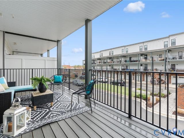 2439 Ownby Ln, Unit B13, Richmond, VA 23220 | MLS #2606 | Compass