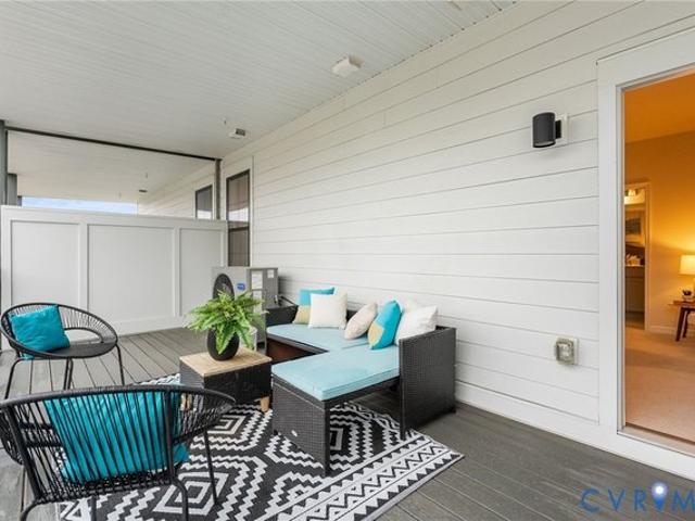 2439 Ownby Ln Unit B13, Richmond, VA 23220