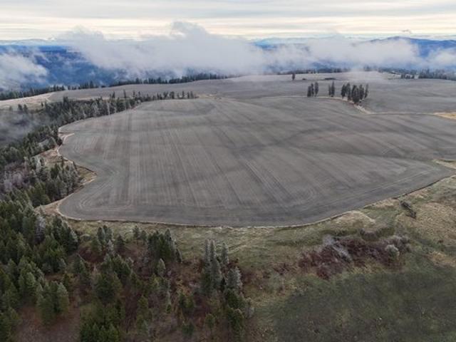 2439 Albers Rd, Nezperce, ID 83543