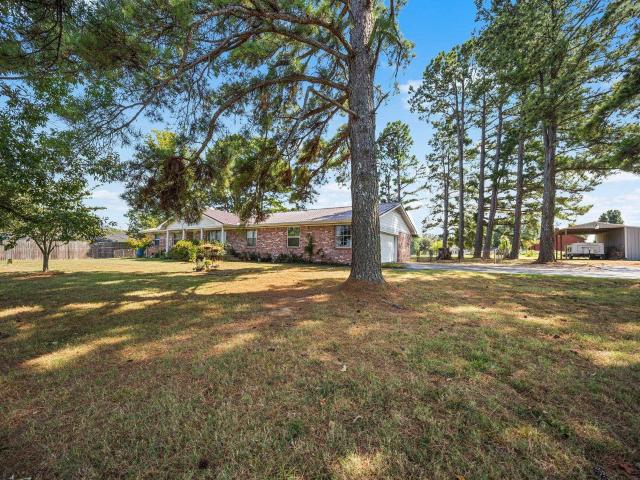 2439 ar hwy 38