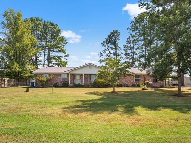 2439 AR Highway 38, Cabot, AR 72023