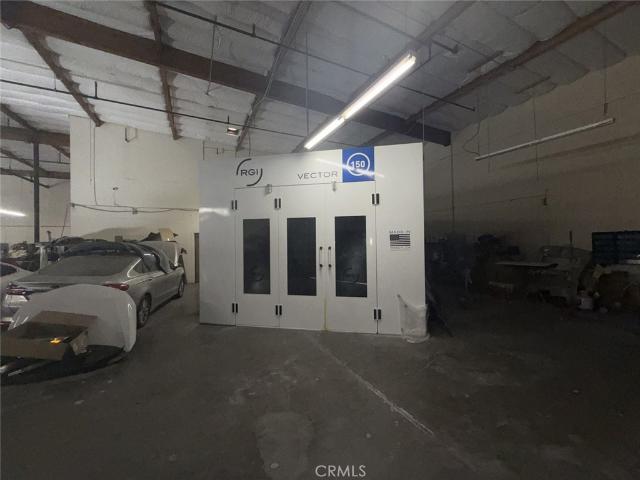 2439 Arden