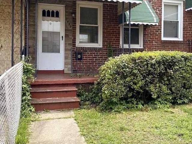 2439 ashton street, baltimore, md 21223
