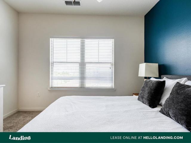 2439 Casona Ln 1 Bedroom Apartment for Rent at 2439 Casona Ln, Melbourne, FL 32940