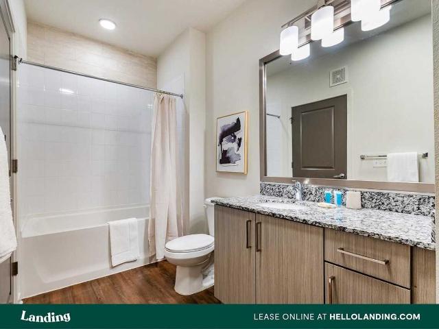 2439 Casona Ln 1 Bedroom Apartment for Rent at 2439 Casona Ln, Melbourne, FL 32940