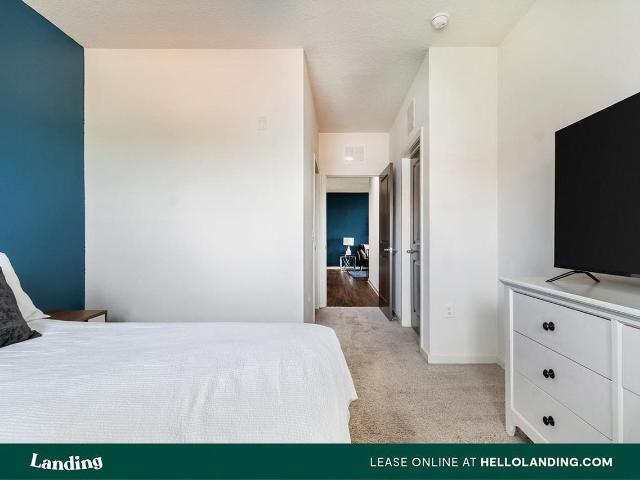 2439 Casona Ln 1 Bedroom Apartment for Rent at 2439 Casona Ln, Melbourne, FL 32940