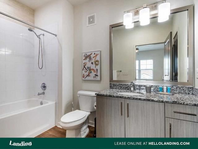 2439 Casona Ln 1 Bedroom Apartment for Rent at 2439 Casona Ln, Melbourne, FL 32940