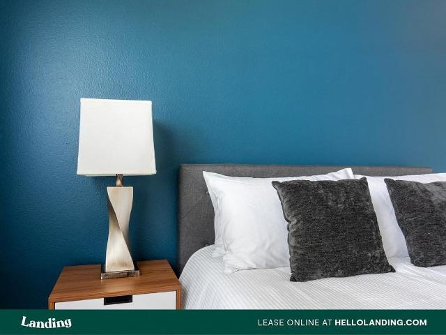 2439 Casona Ln 2 Bedroom Apartment for Rent at 2439 Casona Ln, Melbourne, FL 32940