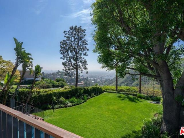 2439 Carman Crest Drive