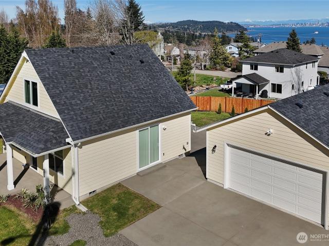 2439 Cedar St E, Port Orchard, WA 98366 | MLS #2496 | Compass