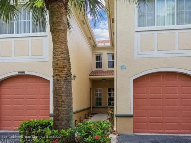 2439 Centergate Dr Unit 102, Miramar, FL
