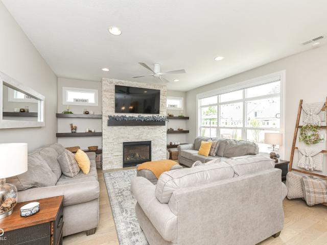 2439 Collins Drive