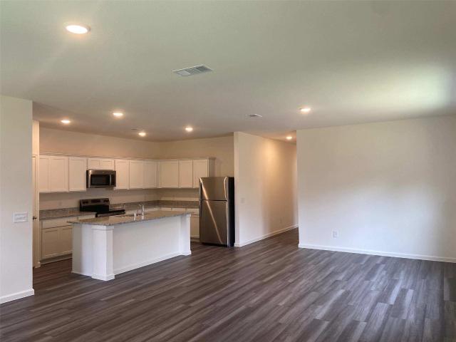 2439 Evergreen Falls Drive