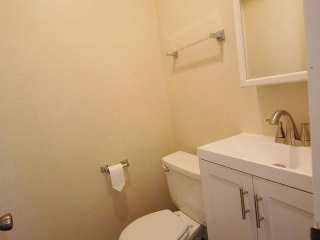 2439 E. Willamette Ave 2 Bedroom Apartment for Rent at 2439 E Willamette Ave, Colorado Springs, CO 80909 Divine Redeemer