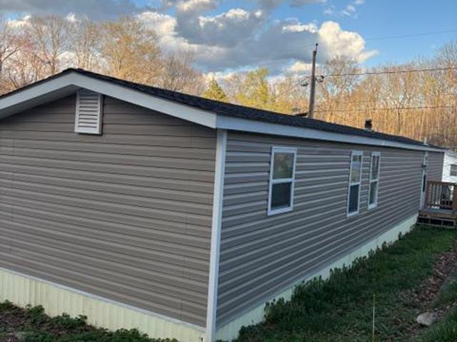 2439 Fairmount Road # 2