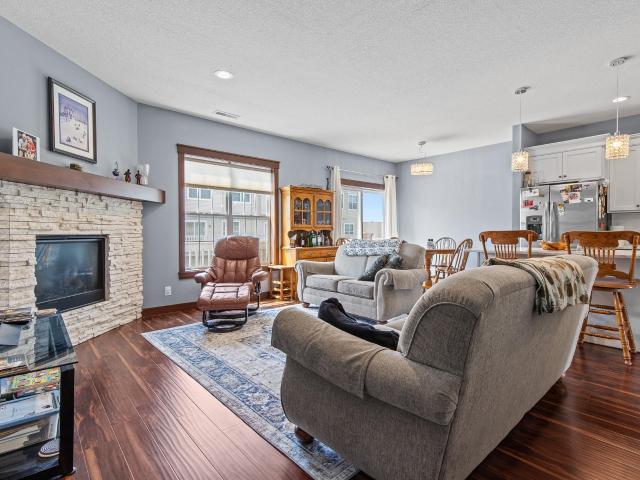 2439 Foxglove Circle