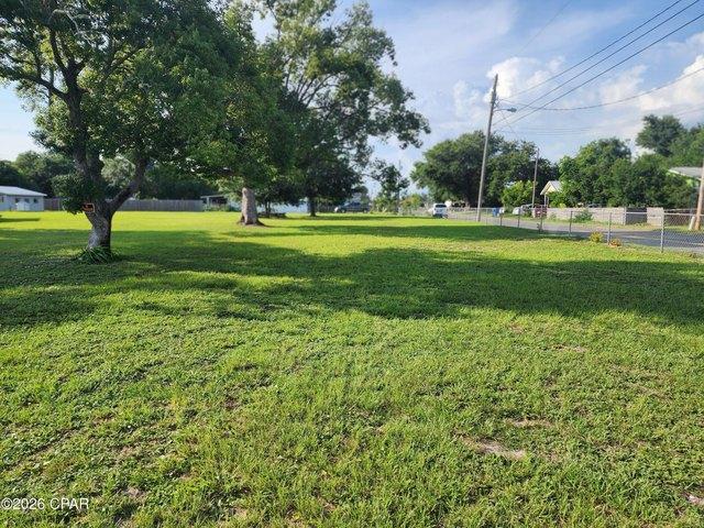 2439 Game Farm Rd, Panama City, FL 32405