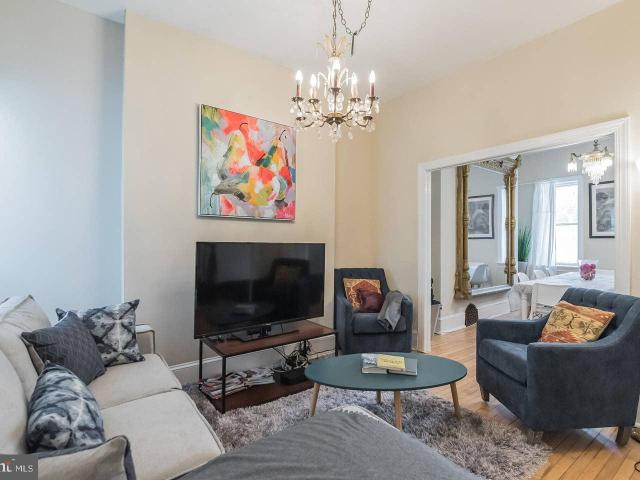 2439 Grays Ferry Ave, Philadelphia, PA 19146 | Compass