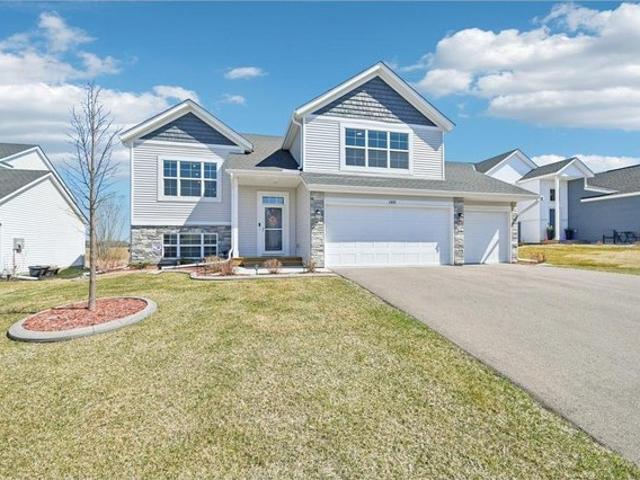 2439 Greenbriar Ln, Buffalo, MN 55313