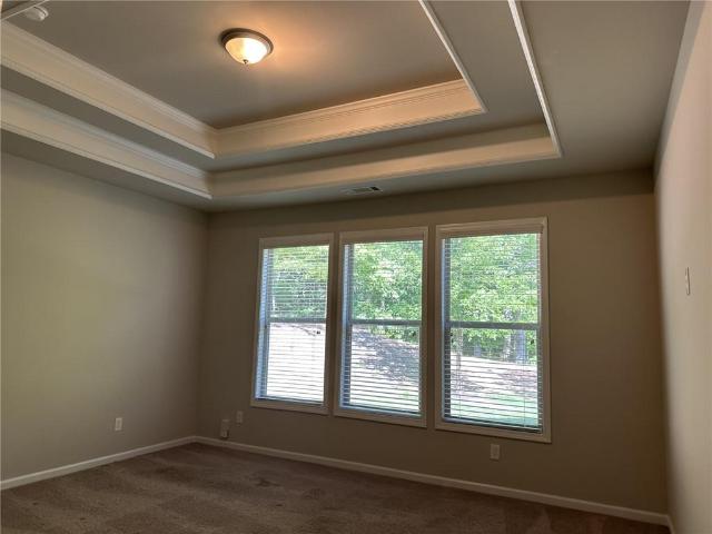 2439 Ivy Meadow Lane