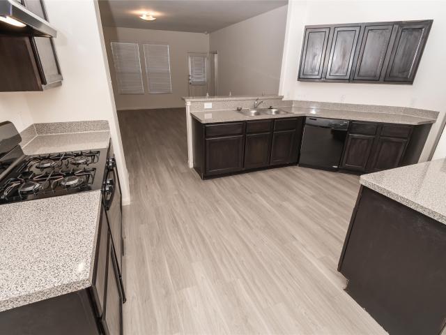 2439 Lago Mirado Way