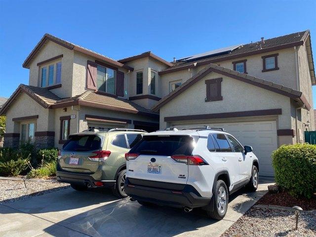 2439 Lincoln Airpark Dr, Lincoln, CA 95648