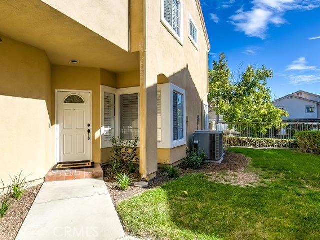 2439 Paseo Circulo