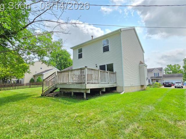 2439 Par Court